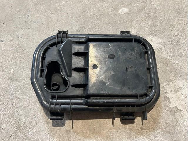 4F0941159 VAG крышка фары левой