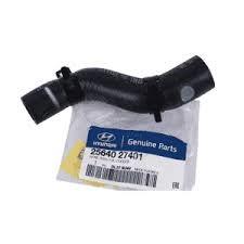 2564027401 Hyundai/Kia сравнить цены на Автопро