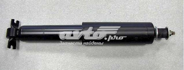 543004E200 Hyundai/Kia сравнить цены на Автопро