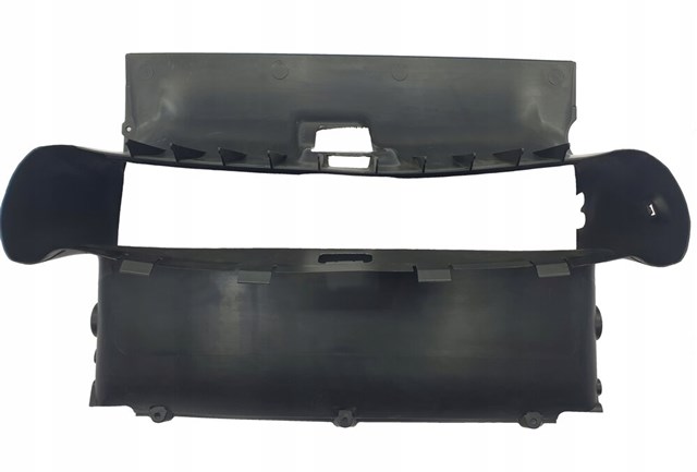 95857532320 Porsche автозапчастина