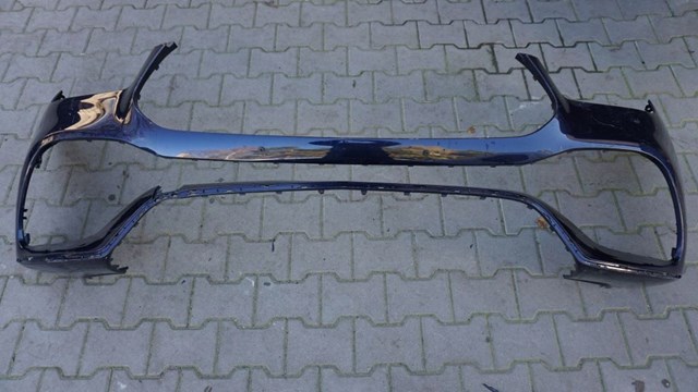 A1678855403 Mercedes сравнить цены на Автопро