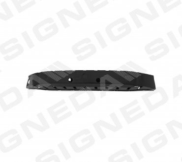 30698551 Volvo сравнить цены на Автопро