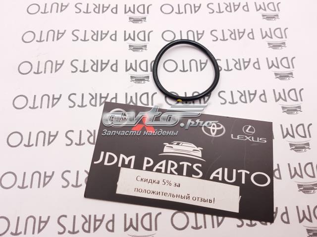9030132012 Toyota кольцо уплотнительное фильтра акпп