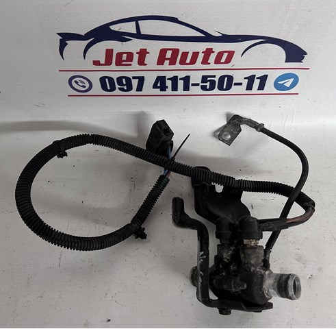 11051JD50A Nissan сравнить цены на Автопро