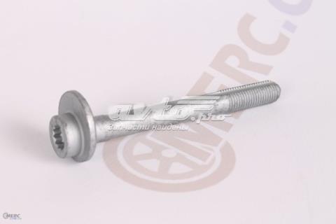 A0029904520 Mercedes болт крепления заднего развального рычага, внутренний