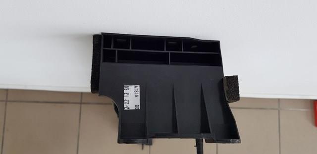 5301906010 Toyota сравнить цены на Автопро