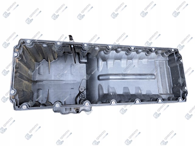 A4700103413 Mercedes | купить на Avto.pro