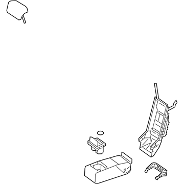 7196033370C1 Toyota сравнить цены на Автопро