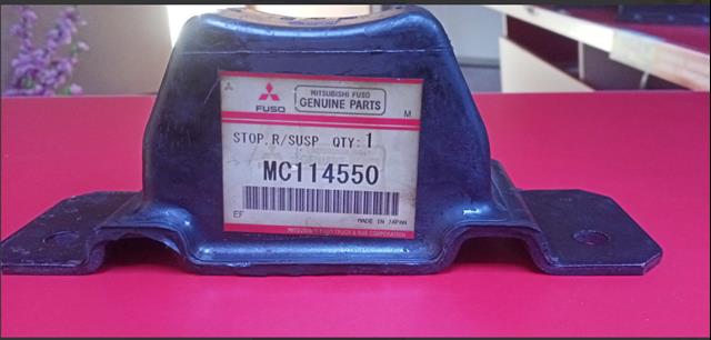 MC114550 Mitsubishi сравнить цены на Автопро