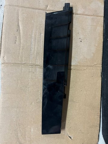 42769378 General Motors сравнить цены на Автопро