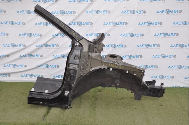 5370148100 Toyota сравнить цены на Автопро