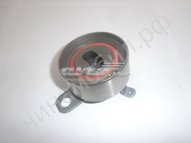 E030200005 Geely ролик натяжителя ремня грм