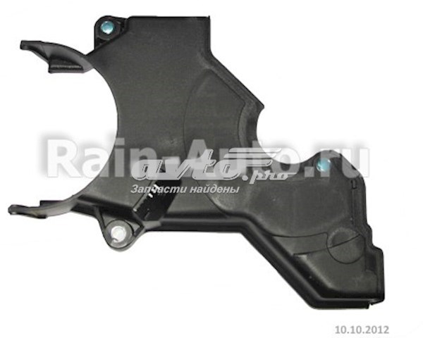 213512X000 Hyundai/Kia сравнить цены на Автопро