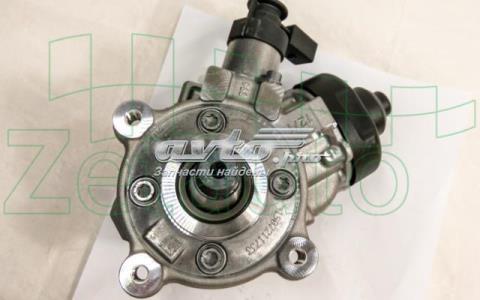 0445010507 Bosch насос топливный высокого давления (тнвд)