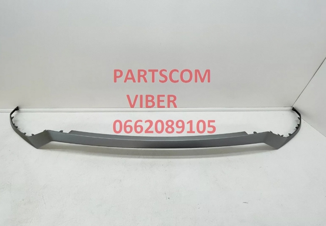 86569GI000YEV Hyundai/Kia сравнить цены на Автопро