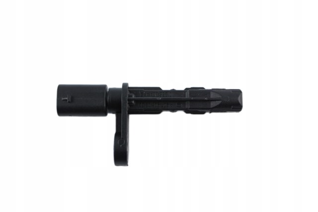 A9079050100 Mercedes датчик abs передний, новый, 100% оригинальный