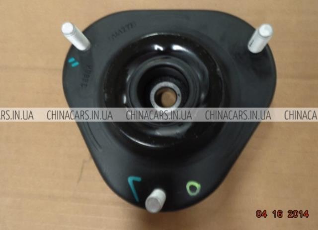 1014012770 Geely опора амортизатора переднего