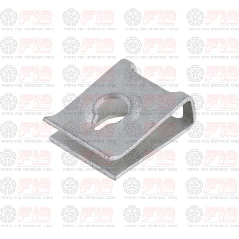 0124101011 Nissan сравнить цены на Автопро