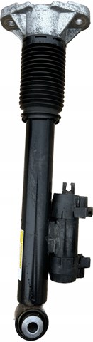 A1673200302 Mercedes сравнить цены на Автопро