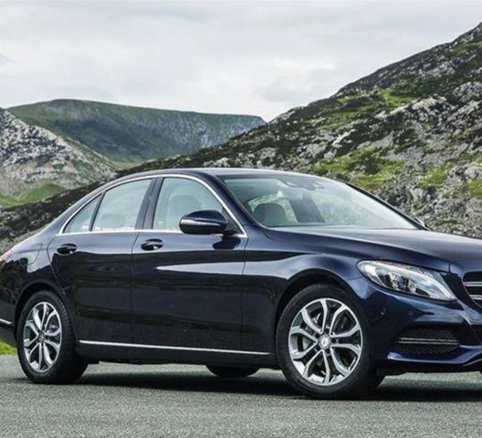 A20569804549999 Mercedes сравнить цены на Автопро