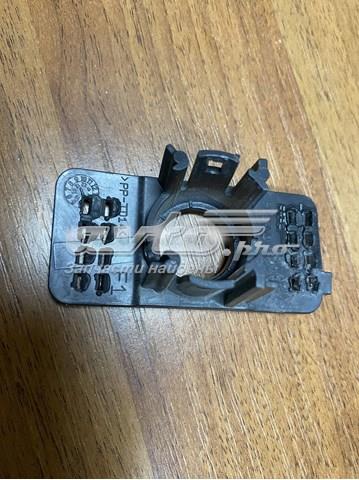 T4A5534 Jaguar сравнить цены на Автопро