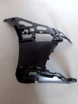A2238856304 Mercedes | купить на Avto.pro
