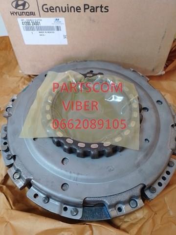 412002A001 Hyundai/Kia сравнить цены на Автопро