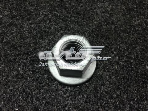 FX116056 Land Rover гайка