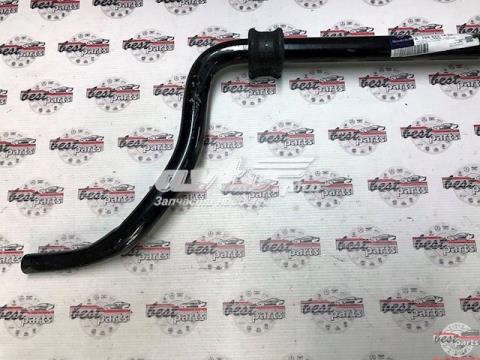 A1663231465 Mercedes передний стабилизатор