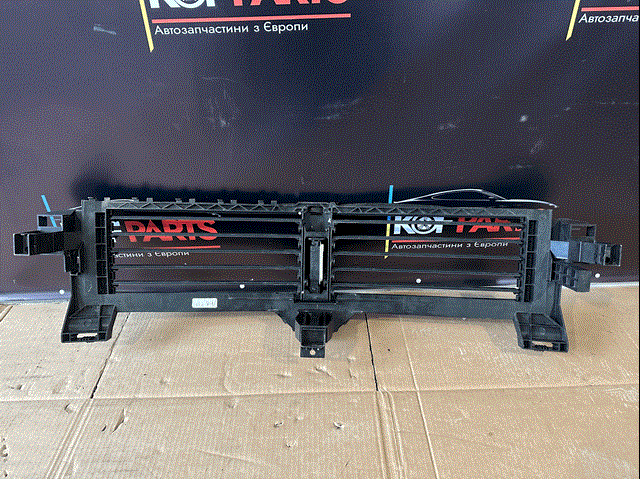 A2478854500 Mercedes | купить на Avto.pro