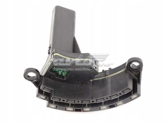 A0025428018 Mercedes датчик руля