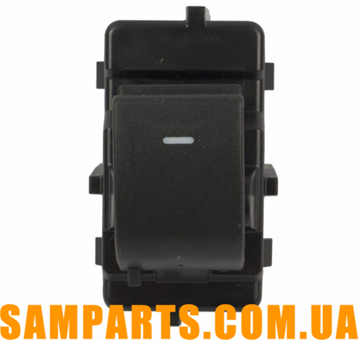 9L3Z14529AC Ford сравнить цены на Автопро