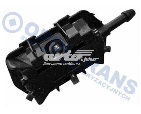 42533487 Iveco сравнить цены на Автопро