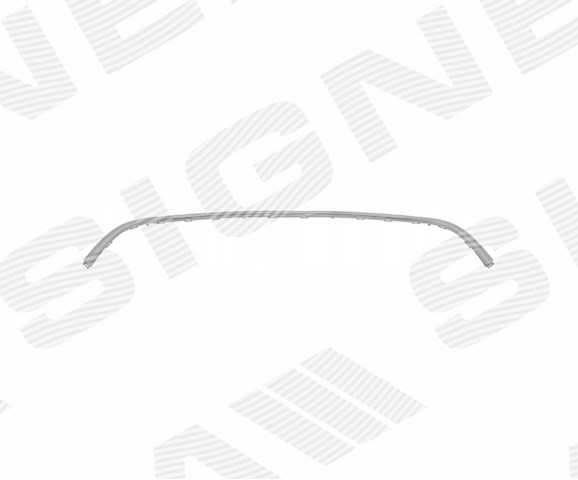 PCR07052MA Signeda сравнить цены на Автопро