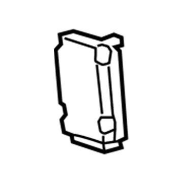 8815011010 Toyota сравнить цены на Автопро