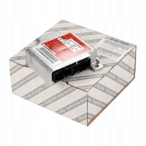 1371009080 Fiat/Alfa/Lancia сравнить цены на Автопро