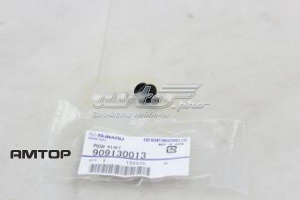 909130013 Subaru сравнить цены на Автопро