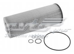 P550453 Donaldson фильтр масляный