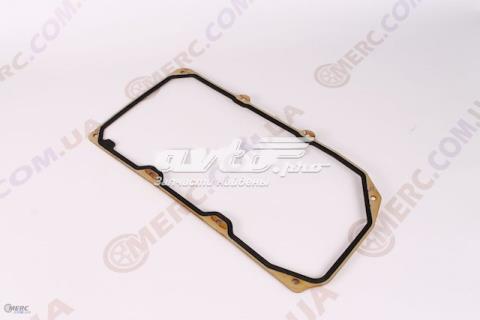 1693713580 Mercedes прокладка поддона акпп/мкпп