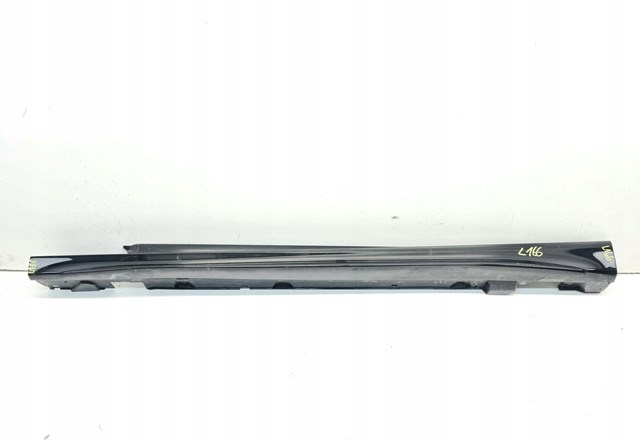 A2066982300 Mercedes сравнить цены на Автопро