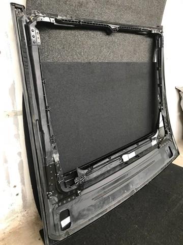 8V5877045B VAG сравнить цены на Автопро