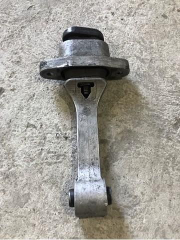 219503S000 Hyundai/Kia подушка (опора двигателя передняя)