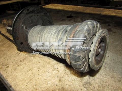 96853901 General Motors пыльник стойки передней