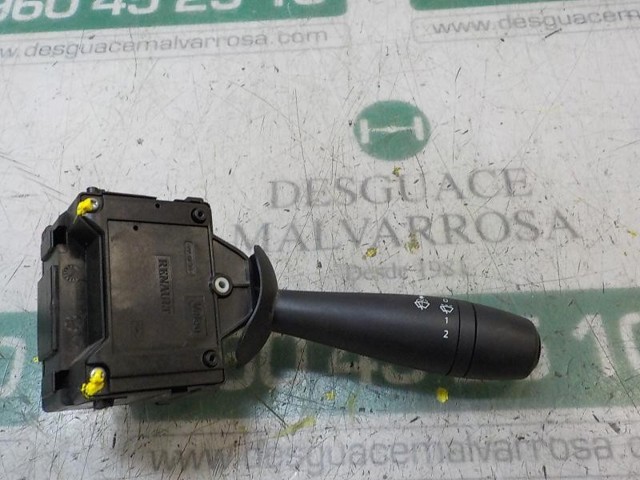 8201168003 Renault (RVI) Переключатель подрулевой правый