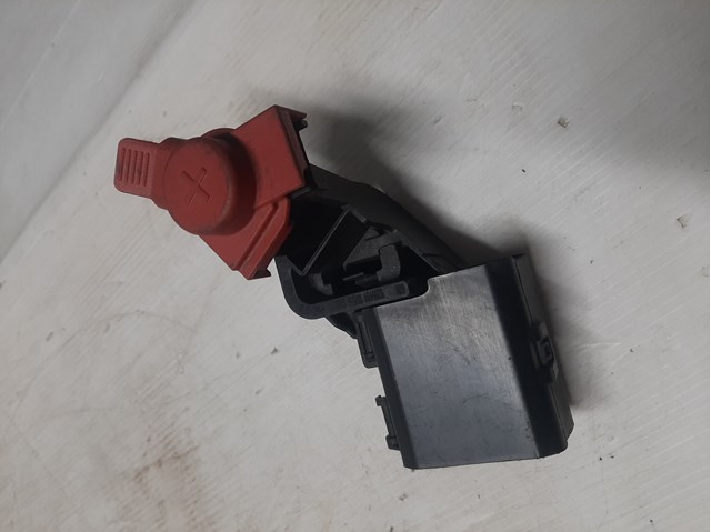 61149286484 BMW купить недорого