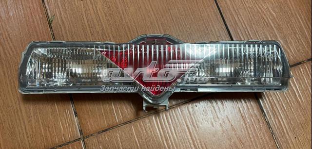 84912CA020 Subaru автозапчастина