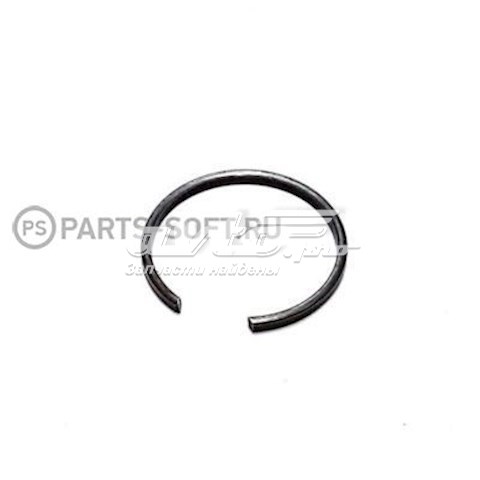 31256325 Volvo сравнить цены на Автопро