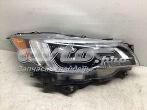 84002AL00A Subaru сравнить цены на Автопро