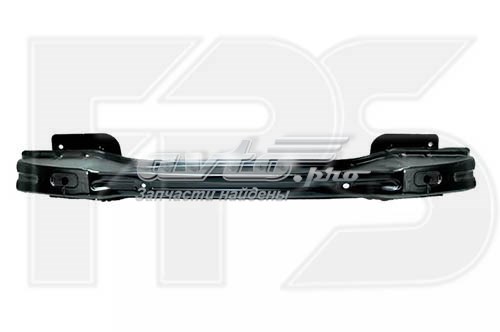 2609980 FPS шина бампера