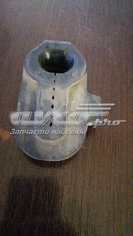 A2475040300 Mercedes опора крепления радиатора